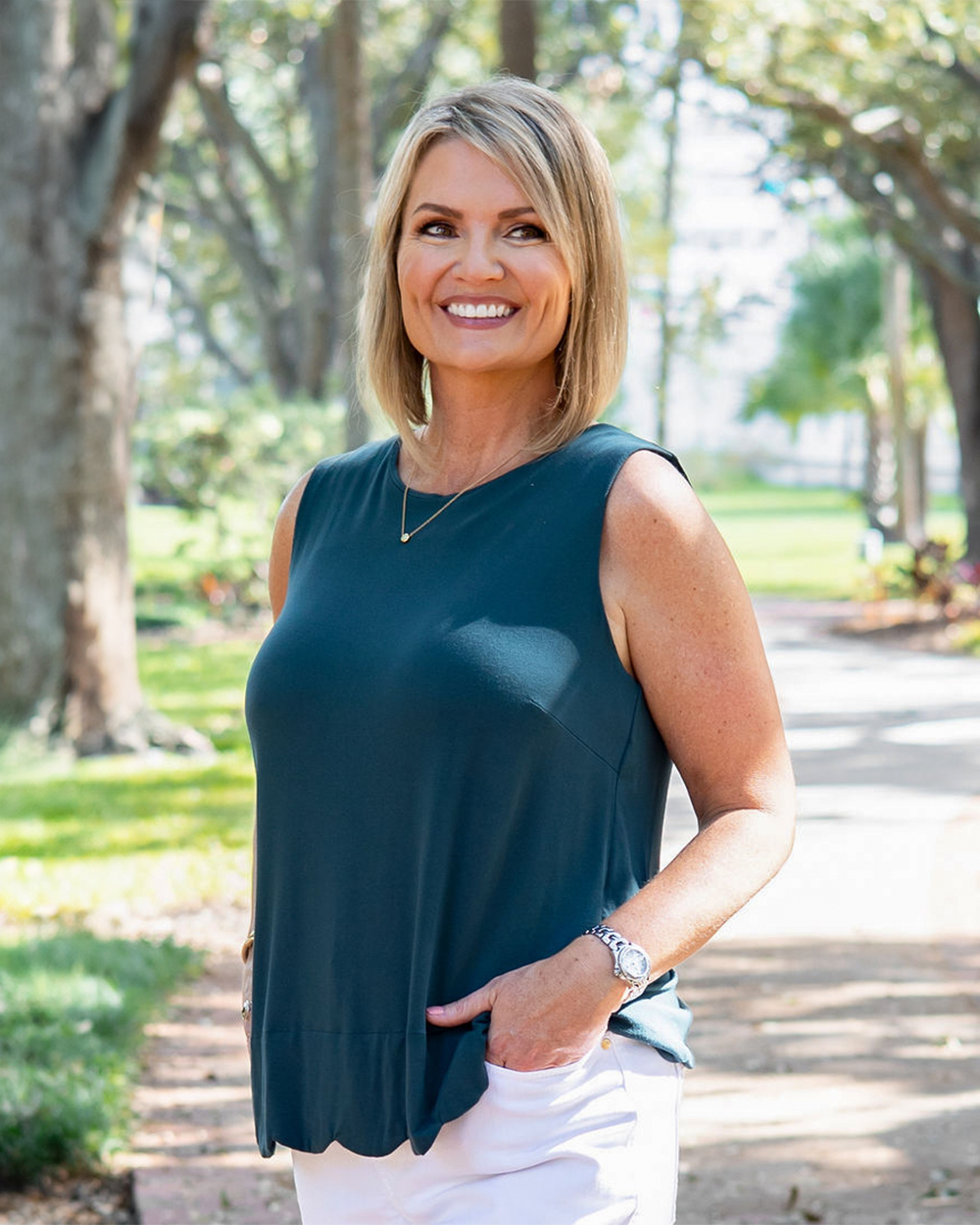 Weight Loss Clinics Near You | Weight Loss Specialist | Medi-Weightloss®