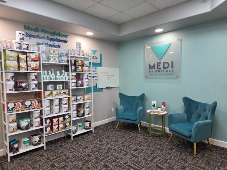 Weight Loss Clinics in Chandler | Weight Loss Specialist in Chandler ...